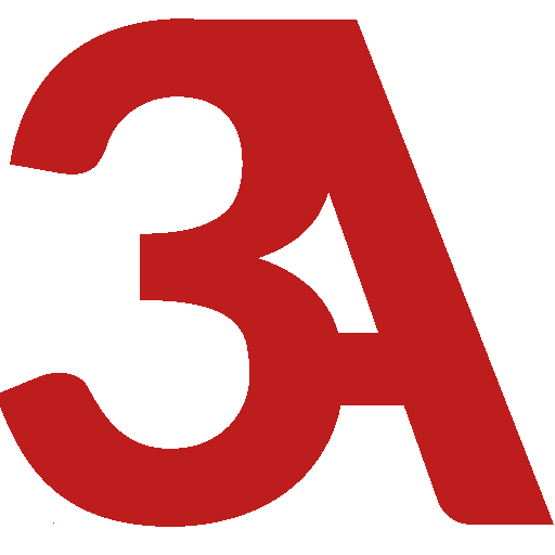 3A Events - 3A Events